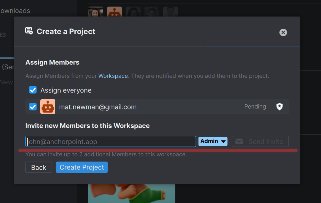 How to use Unreal Engine and GitHub for remote collaboration