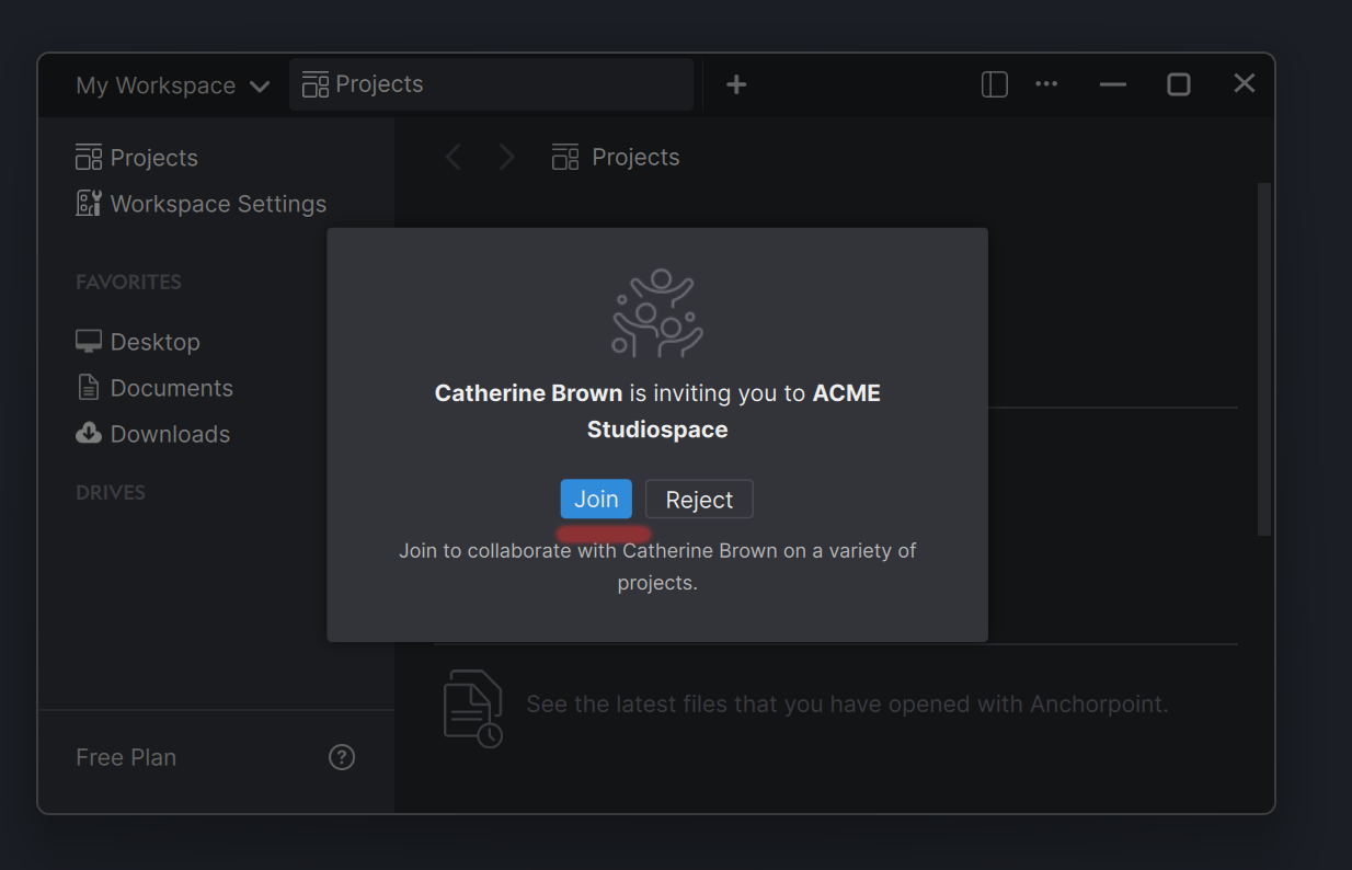 How to use Unreal Engine and GitHub for remote collaboration