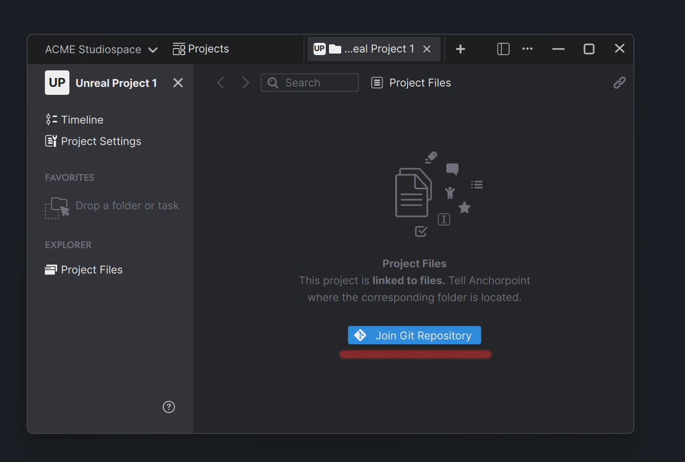 How to use Unreal Engine and GitHub for remote collaboration