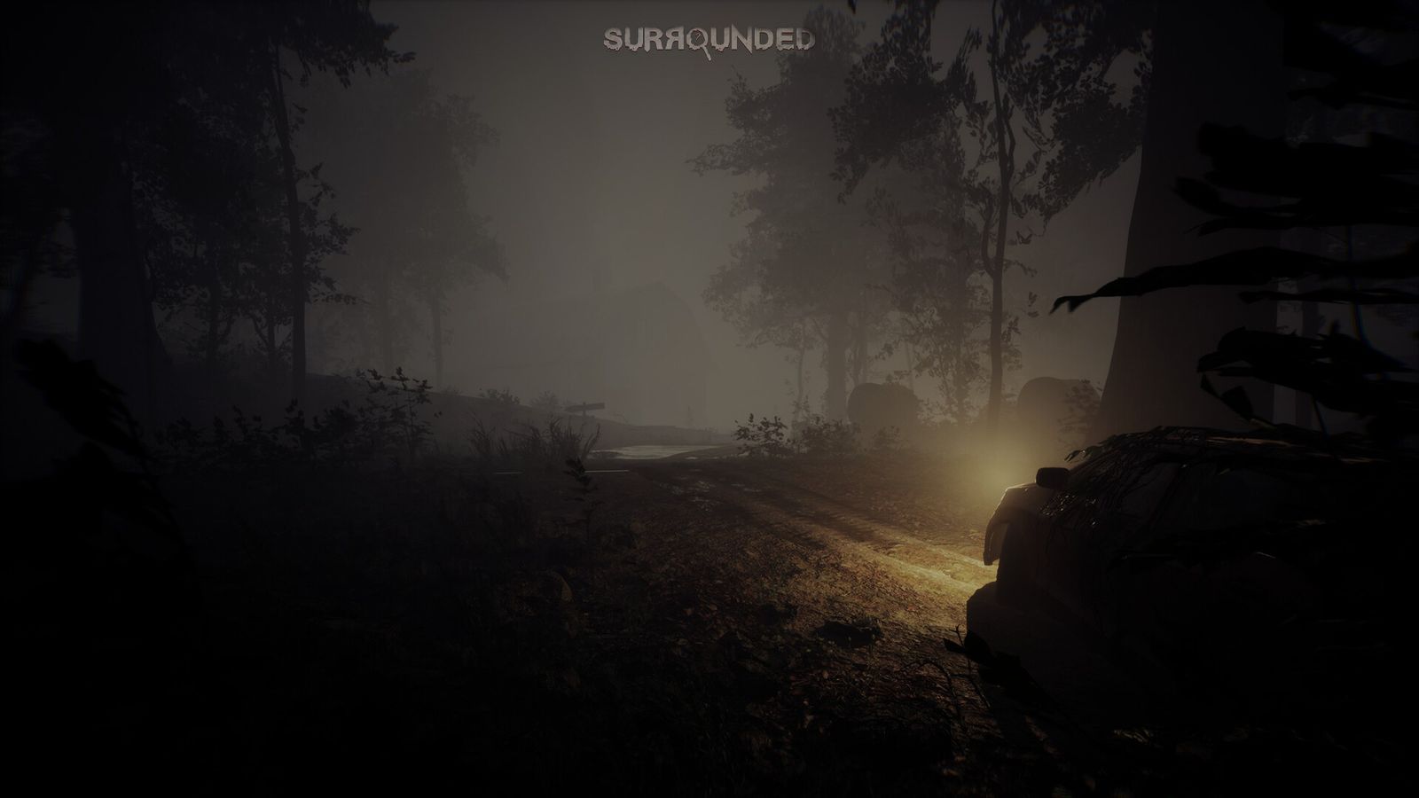 Version control and 3d asset management - Anchorpoint