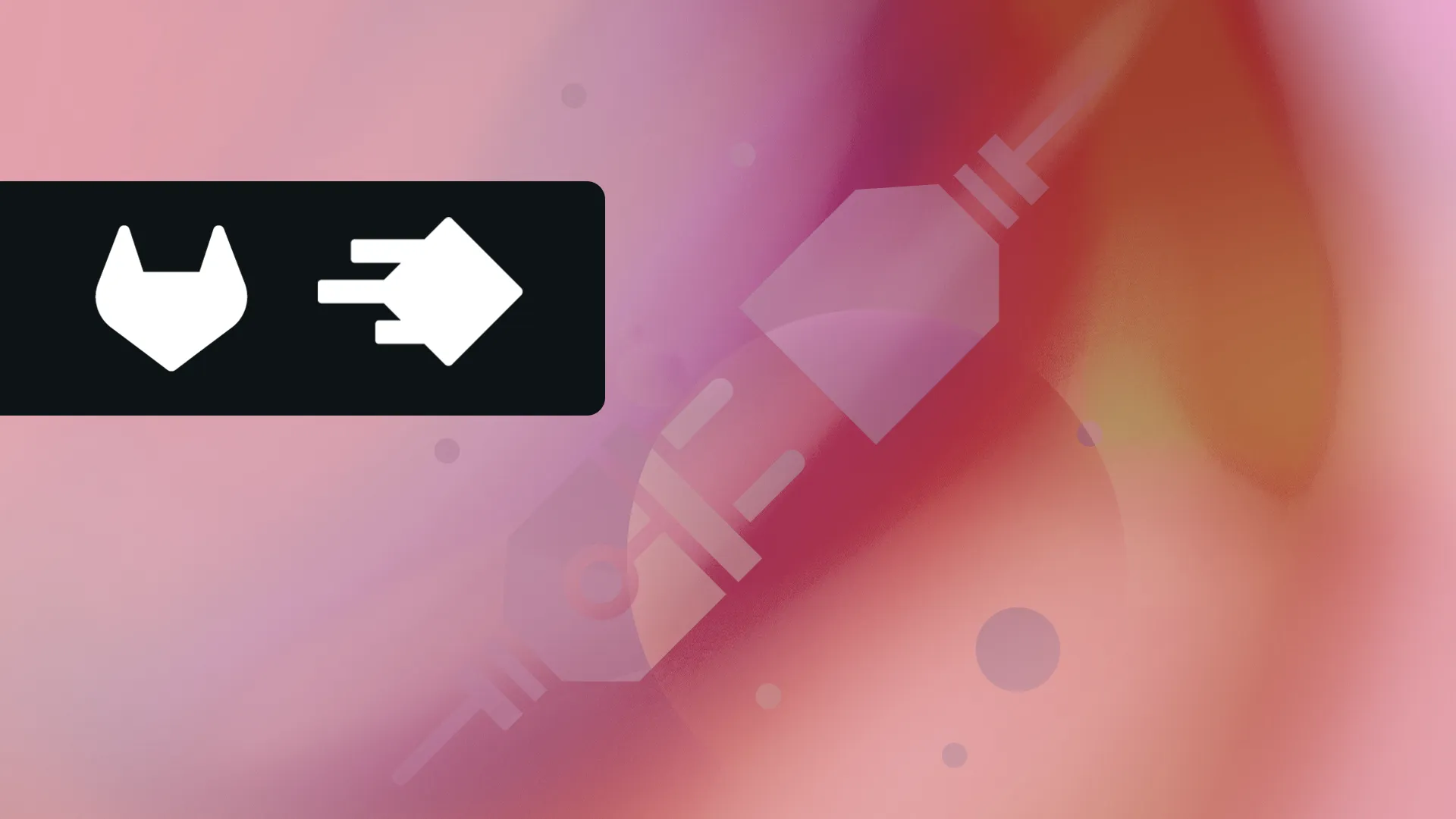 Gitlab Integration