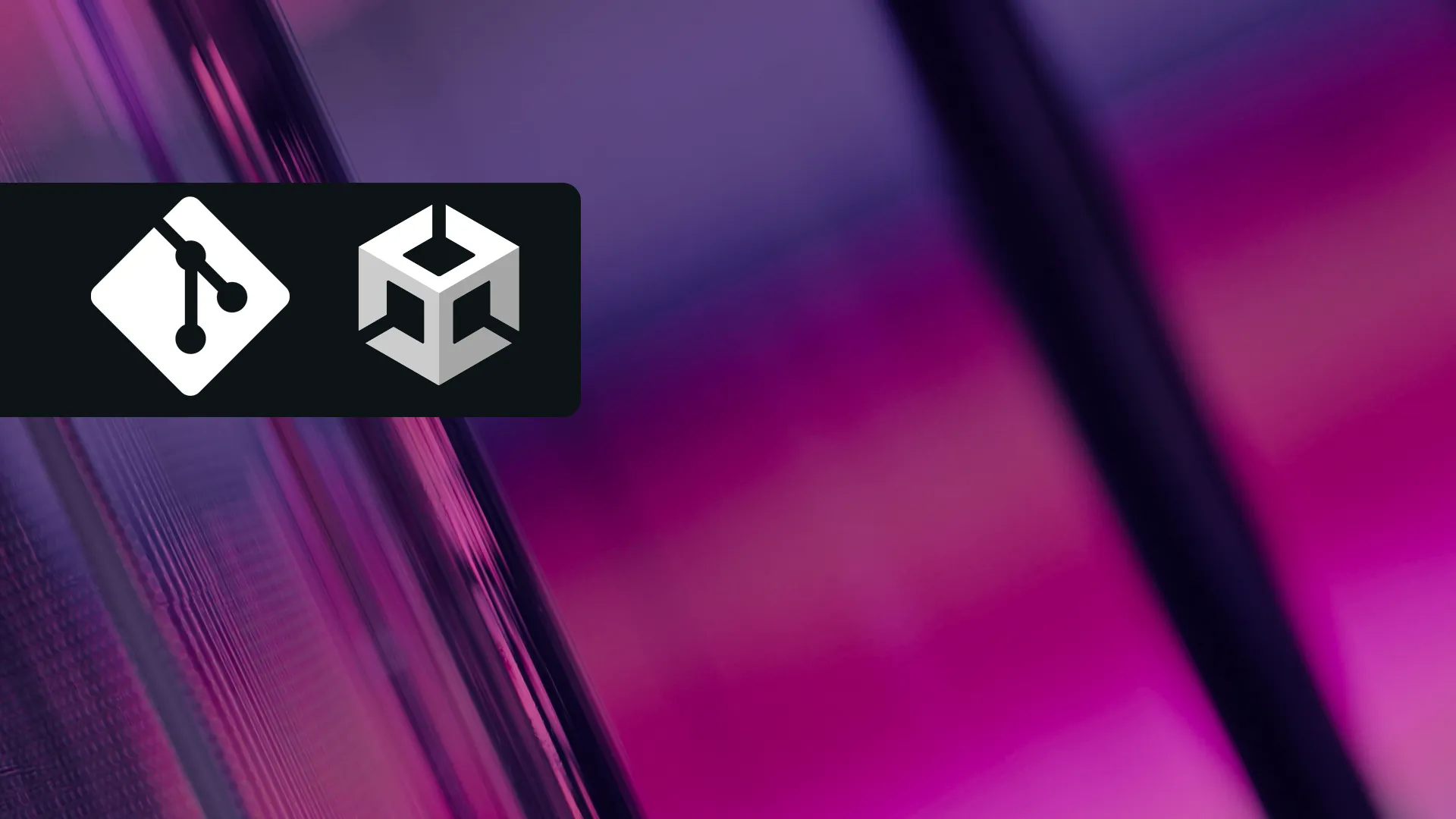How To Collaborate On A Unity Project