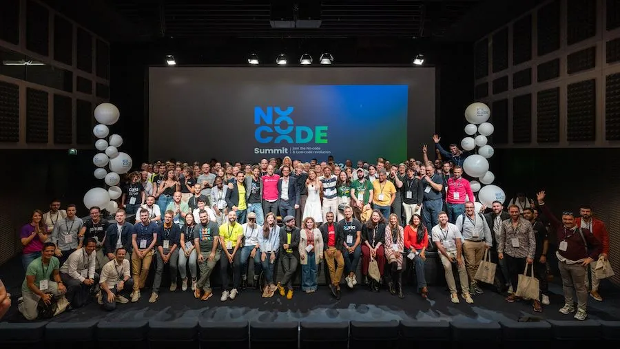 Formation Product Builder NoCode | École Cube