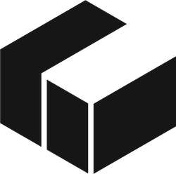 Formation NoCode - Le Guide Complet | École Cube