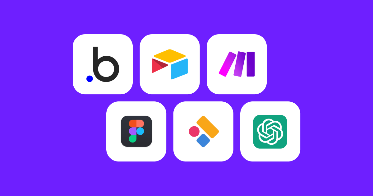 NoCode : Guide Complet 2024 | Qu’est-ce le No Code