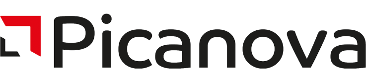 Desk Sharing Software für hybride Teams | Flexopus