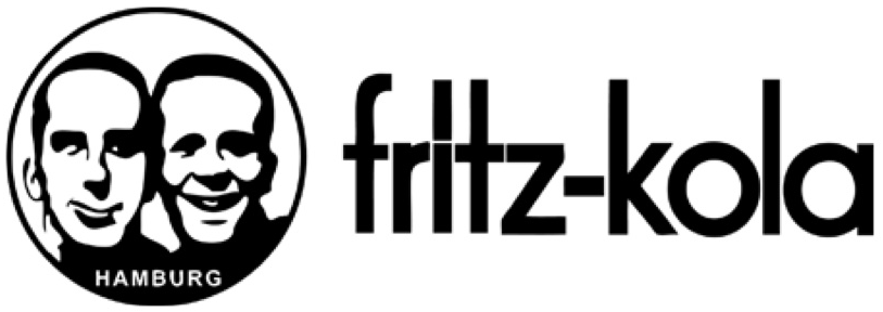 Desk Sharing Software für hybride Teams | Flexopus