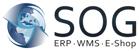 Desk Sharing Software für hybride Teams | Flexopus