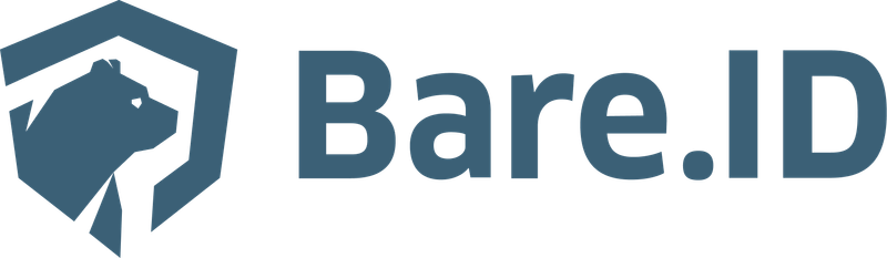 Flexopus - Desk Sharing Solution