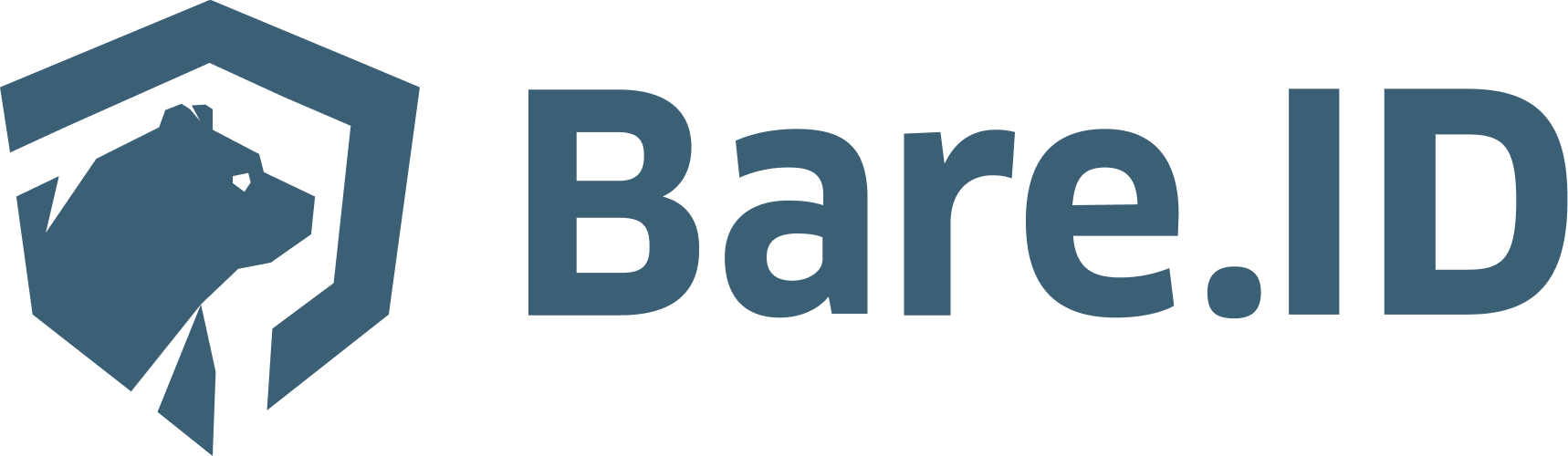 Flexopus - Desk Sharing Solution