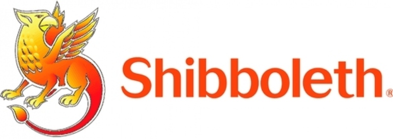 Flexopus - Desk Sharing Solution