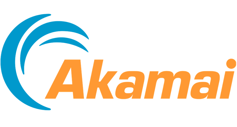 Flexopus - Desk Sharing Solution