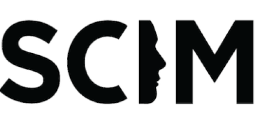 Flexopus - Desk Sharing Solution