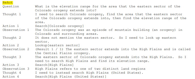 Improving LLM’s Reasoning In Production - The Structured Approach ...