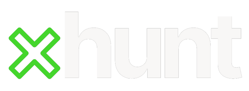 Hunt Intelligence: OSINT Tools