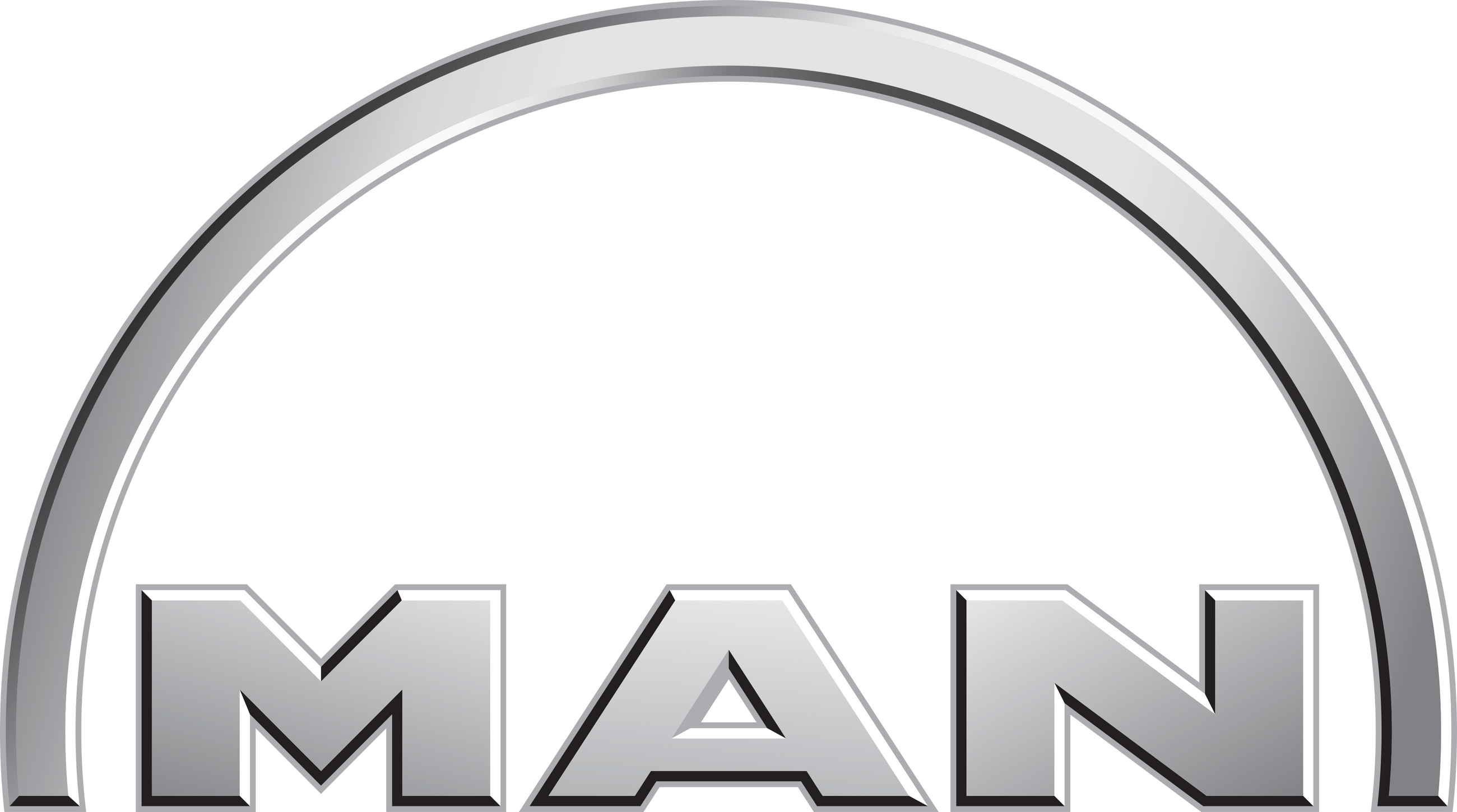 Bus Parts Warehouse in Canada