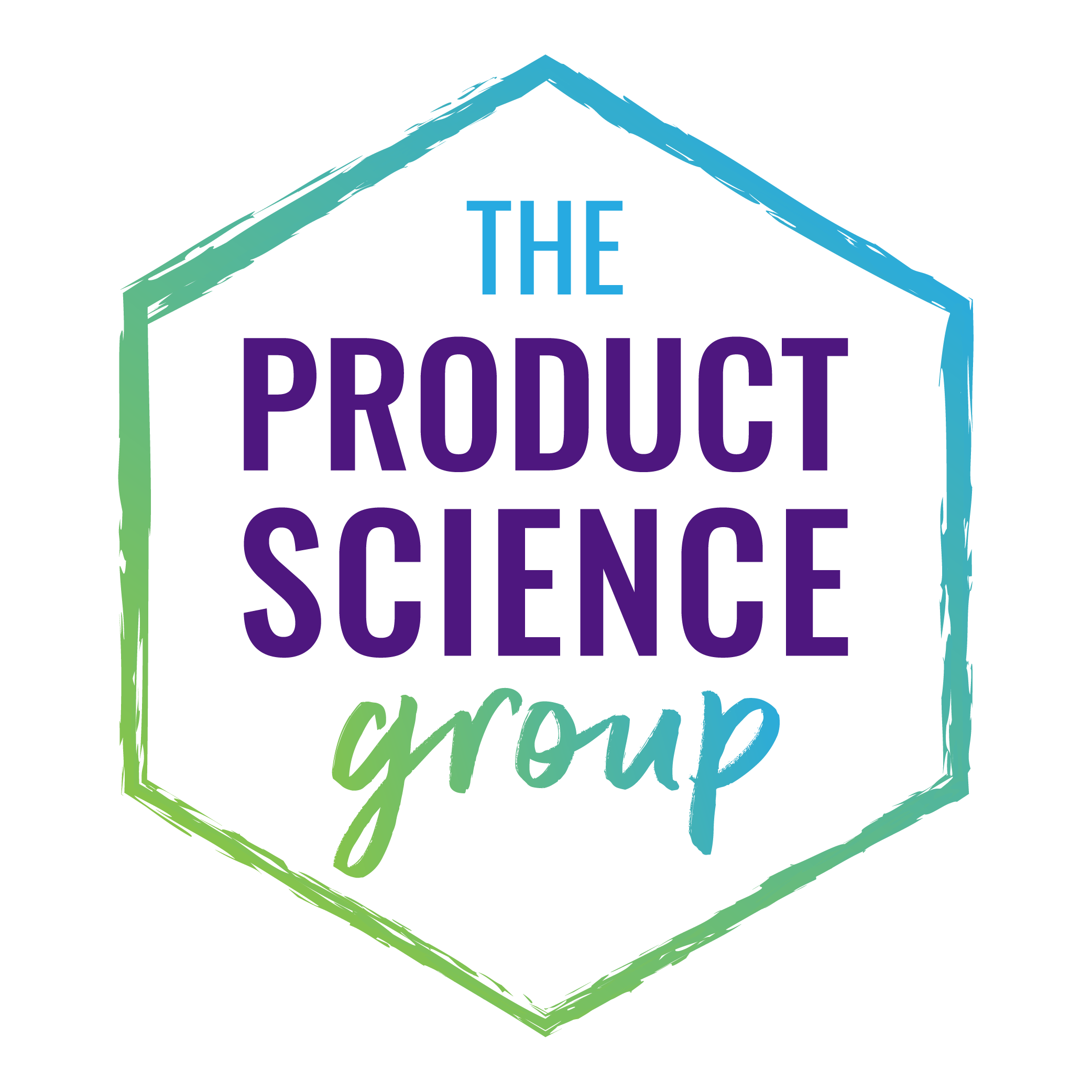 Product Science Group - Evidence-Based Product Management