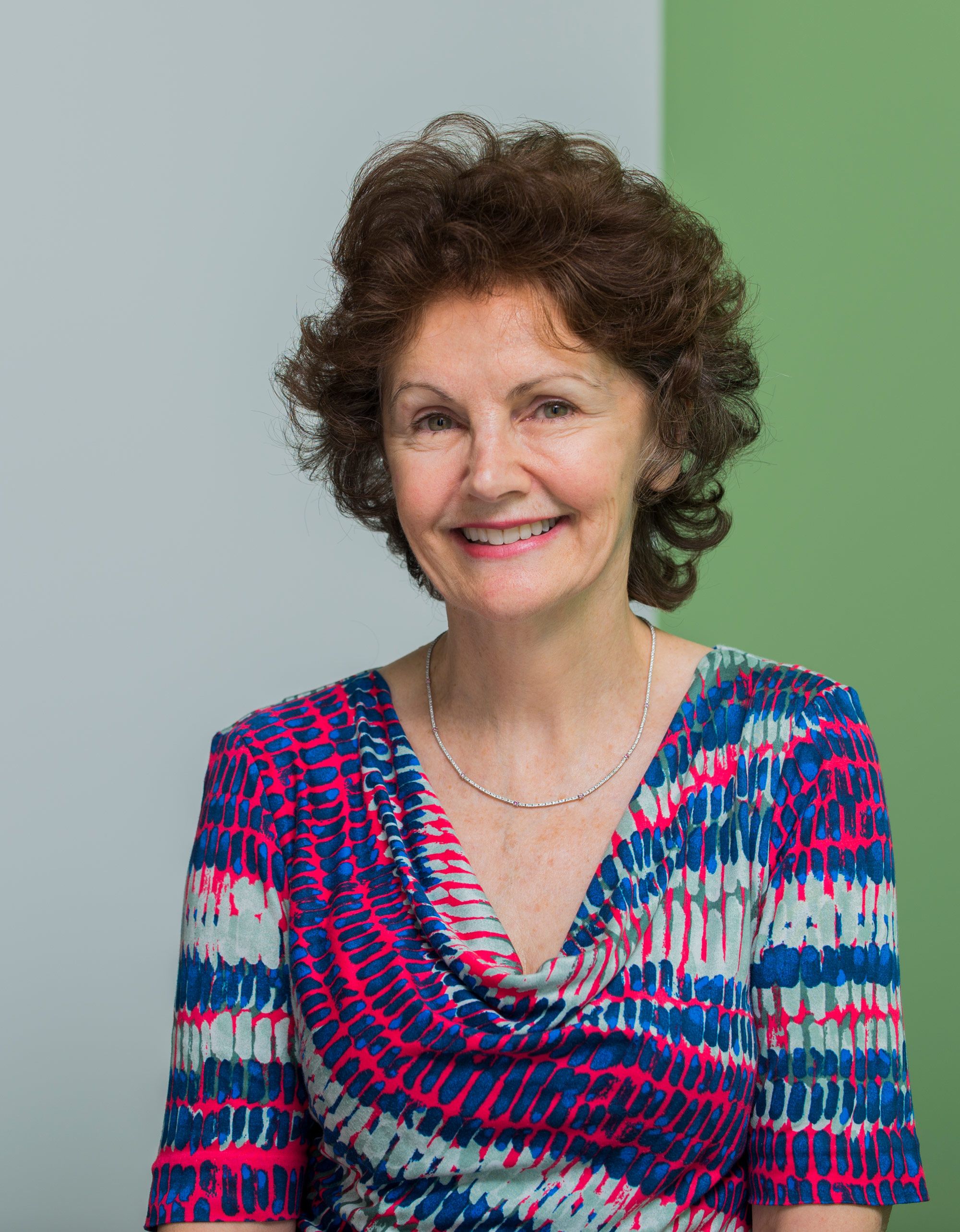 About Us - Eastern Suburbs Dermatology