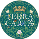 Contact Us | Fakeeh Complementary