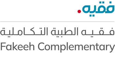 Fakeeh Vision launches new logo | Fakeeh Complementary