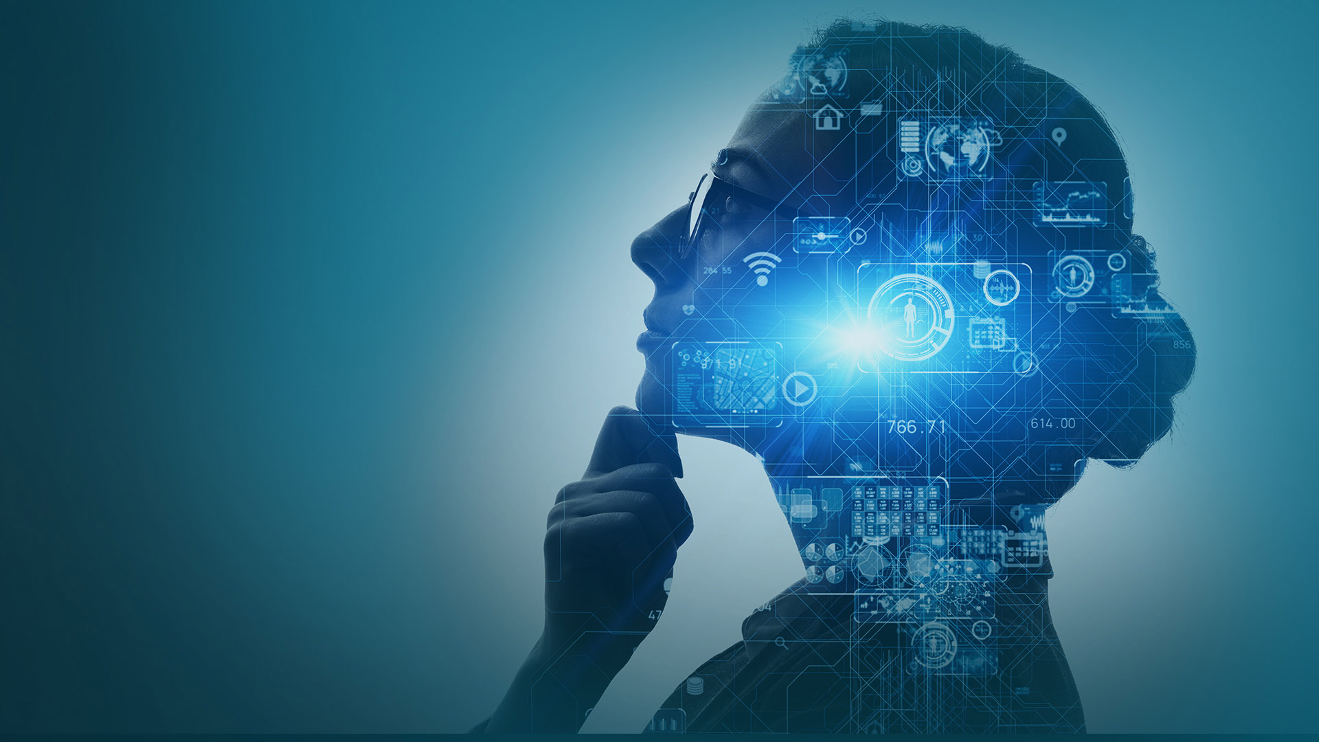 Fakeeh Complementary