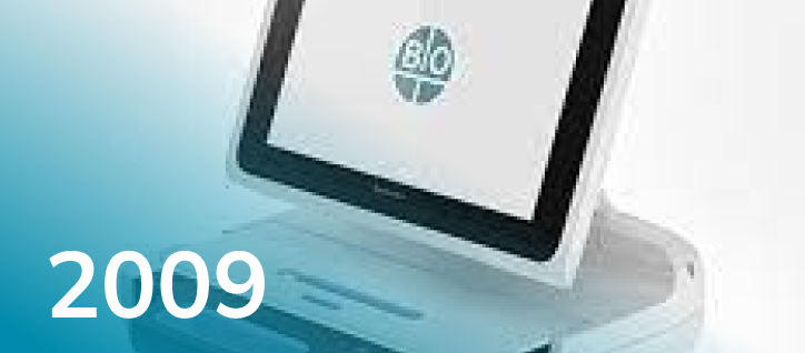 Fakeeh Complementary