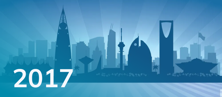 Fakeeh Complementary