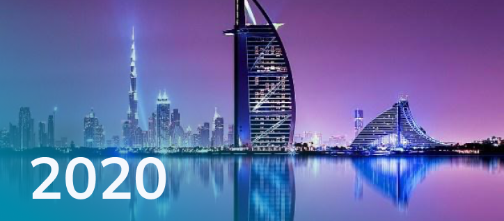 Fakeeh Complementary