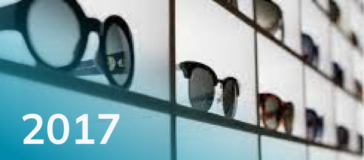 Fakeeh Complementary