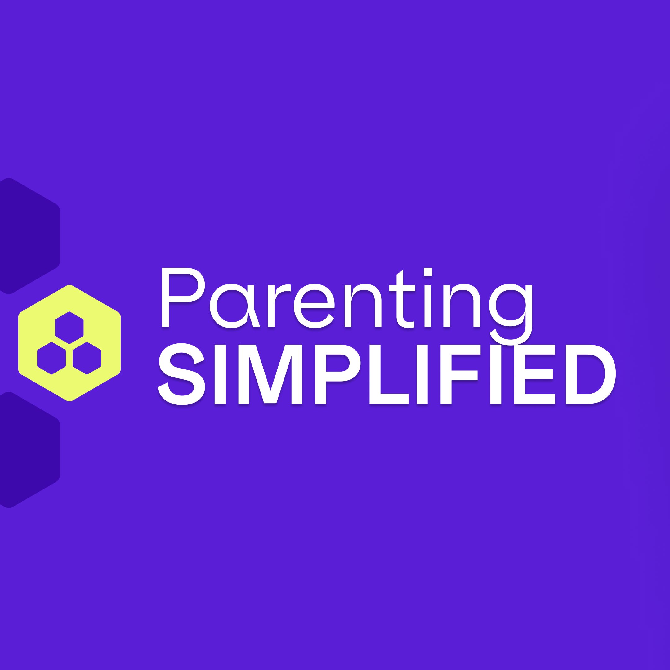 Parenting Insights & Tips - Save Time. Eliminate Stress.