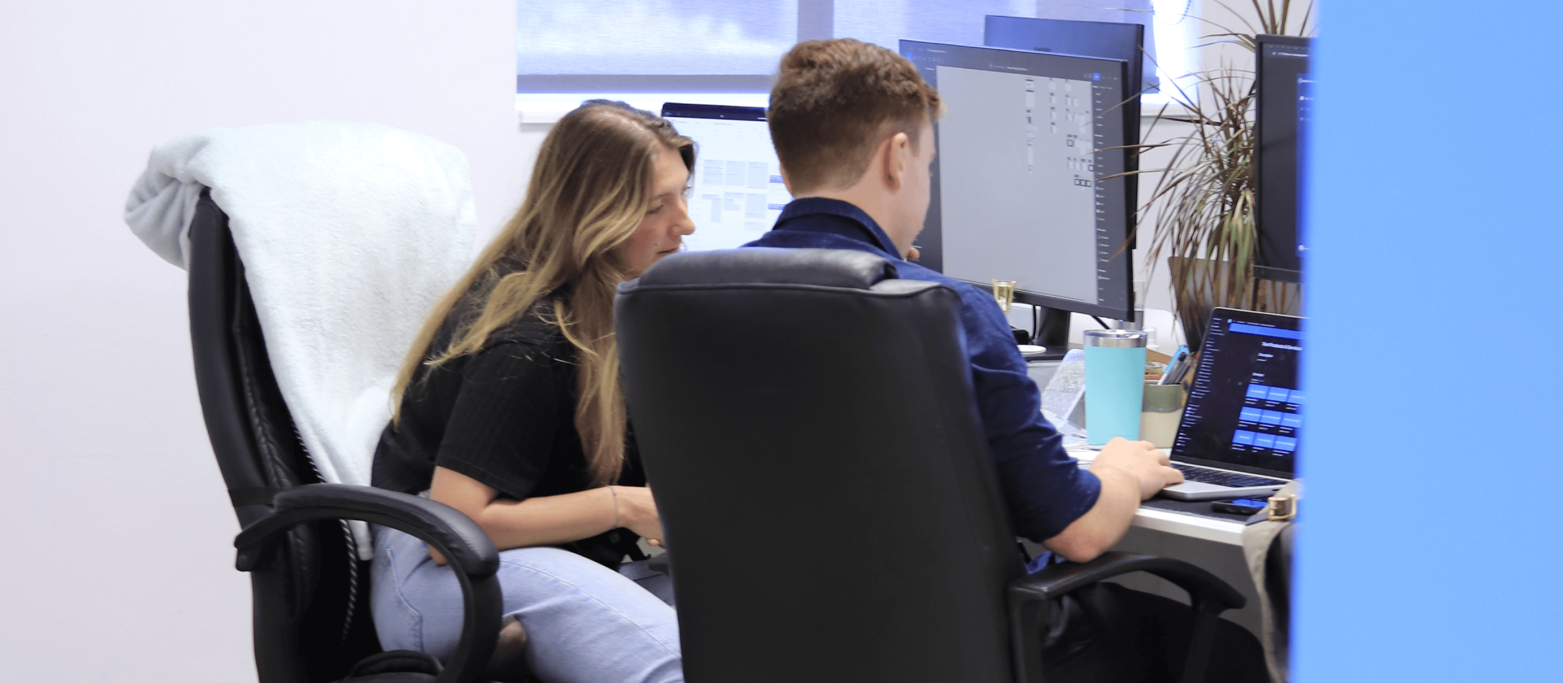 How to Design an App the Right Way: 6 Steps to Supercharge Your App ...