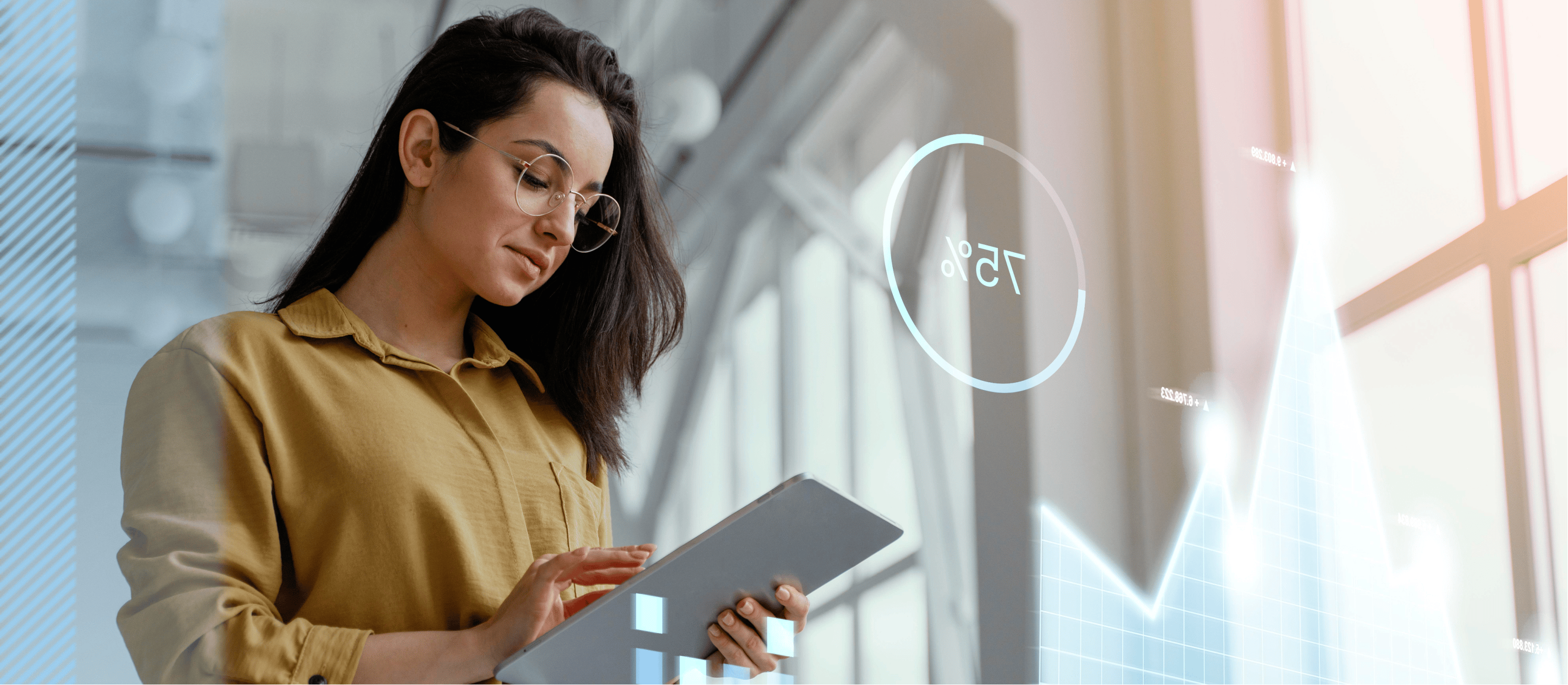 Standing Out in the Crowd: 7 Causes of Slow or Low User Growth