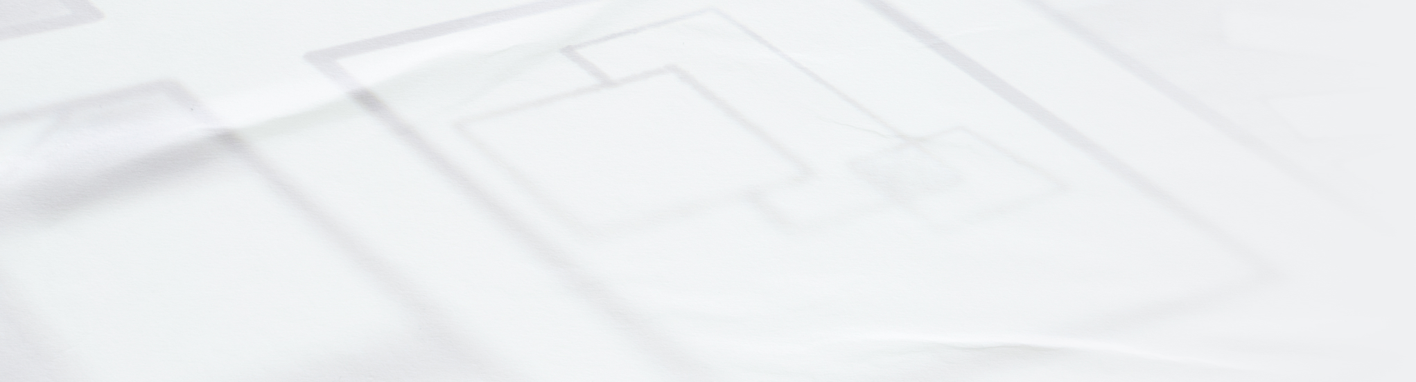 How to Create a Great Design Portfolio