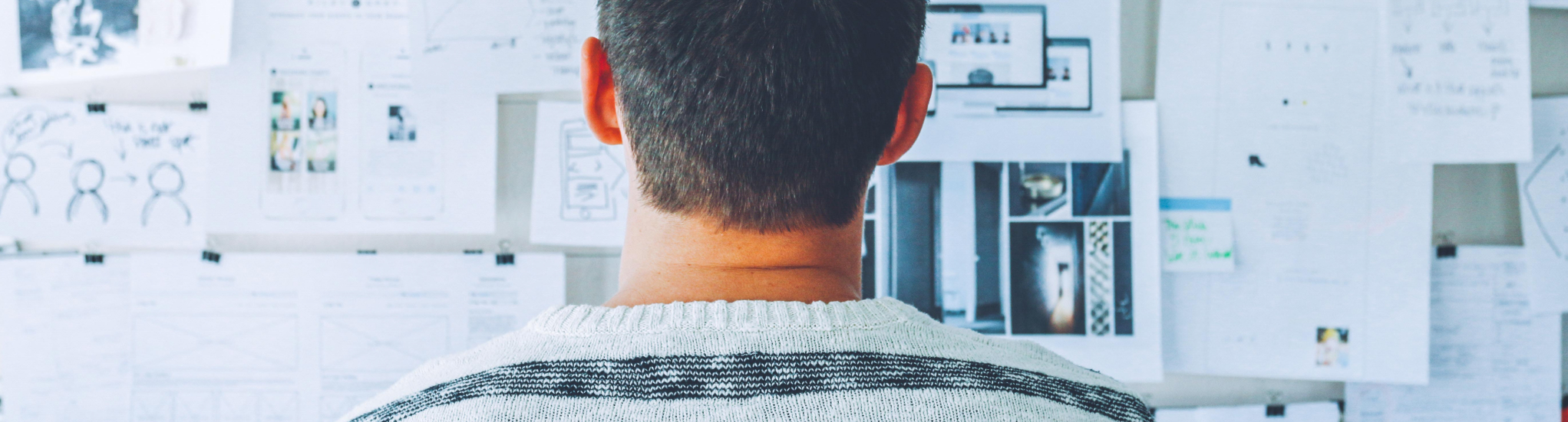 Why Your Idea Should Go Through Concept Validation