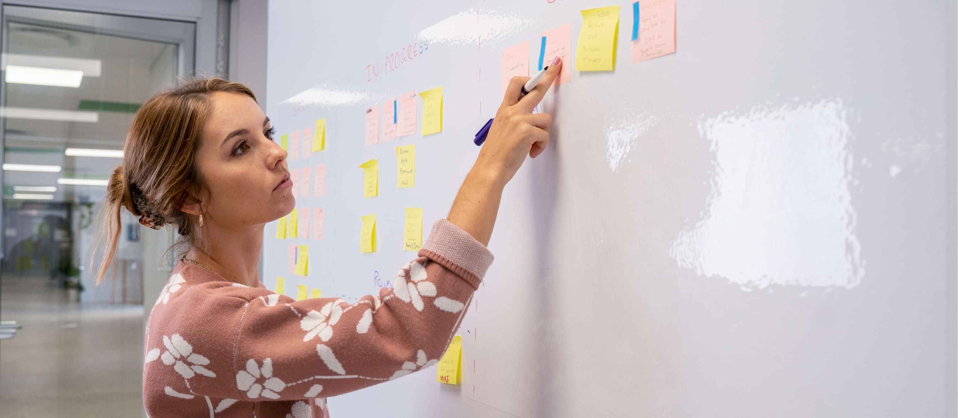 The UX Audit Process 6 Steps to Beating the Competition and Boosting ROI