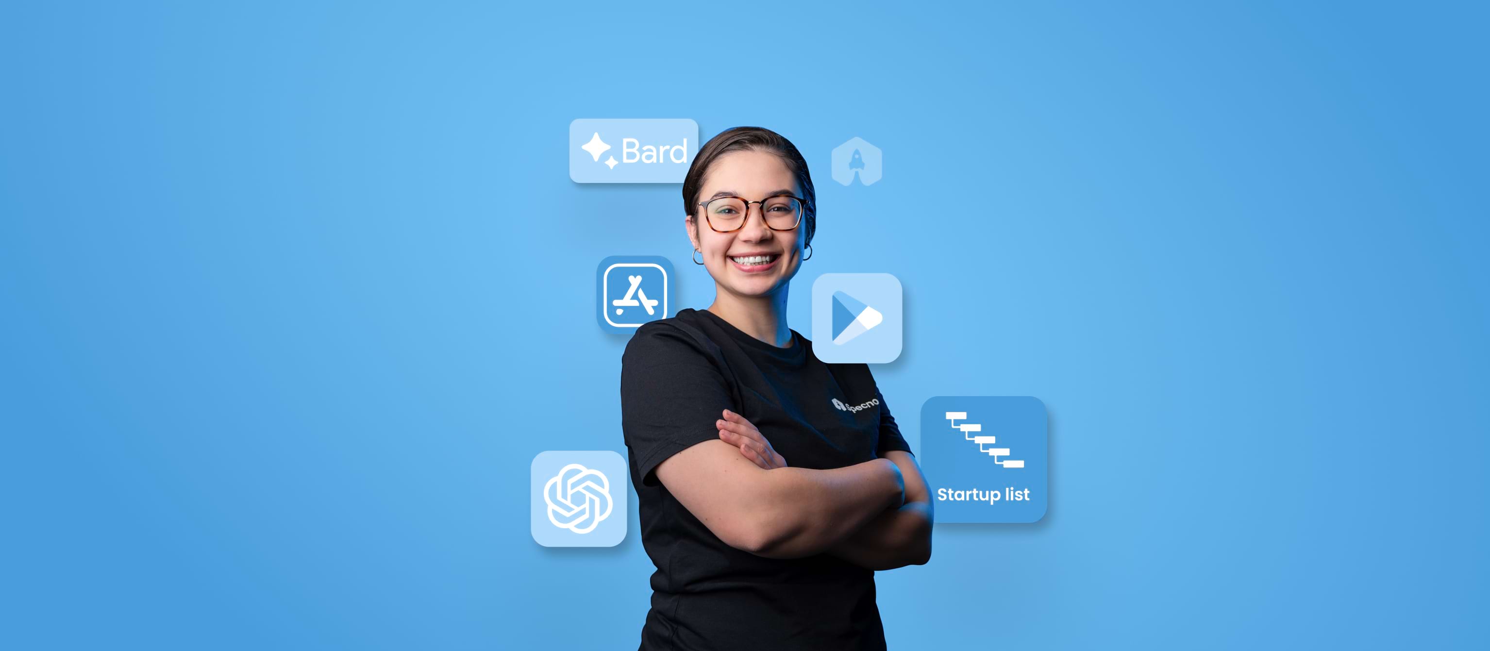 7 Steps to Check if an App Idea Already Exists