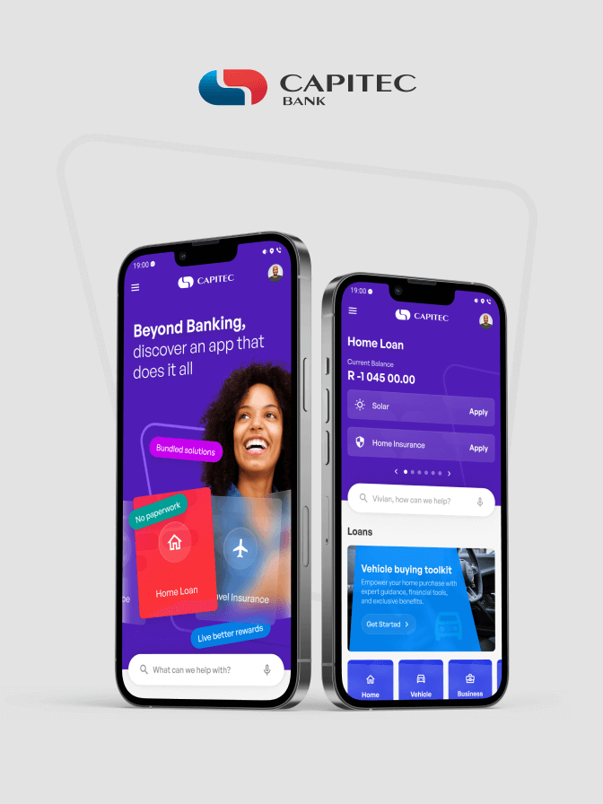 Specno Software & Design | Building Scalable Apps