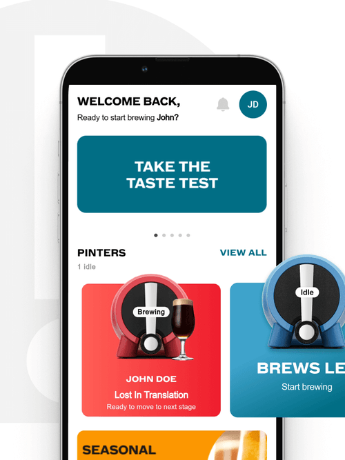 Specno Software & Design | Building Scalable Apps