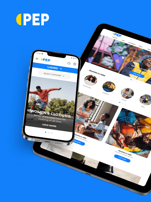 Specno Software & Design | Building Scalable Apps