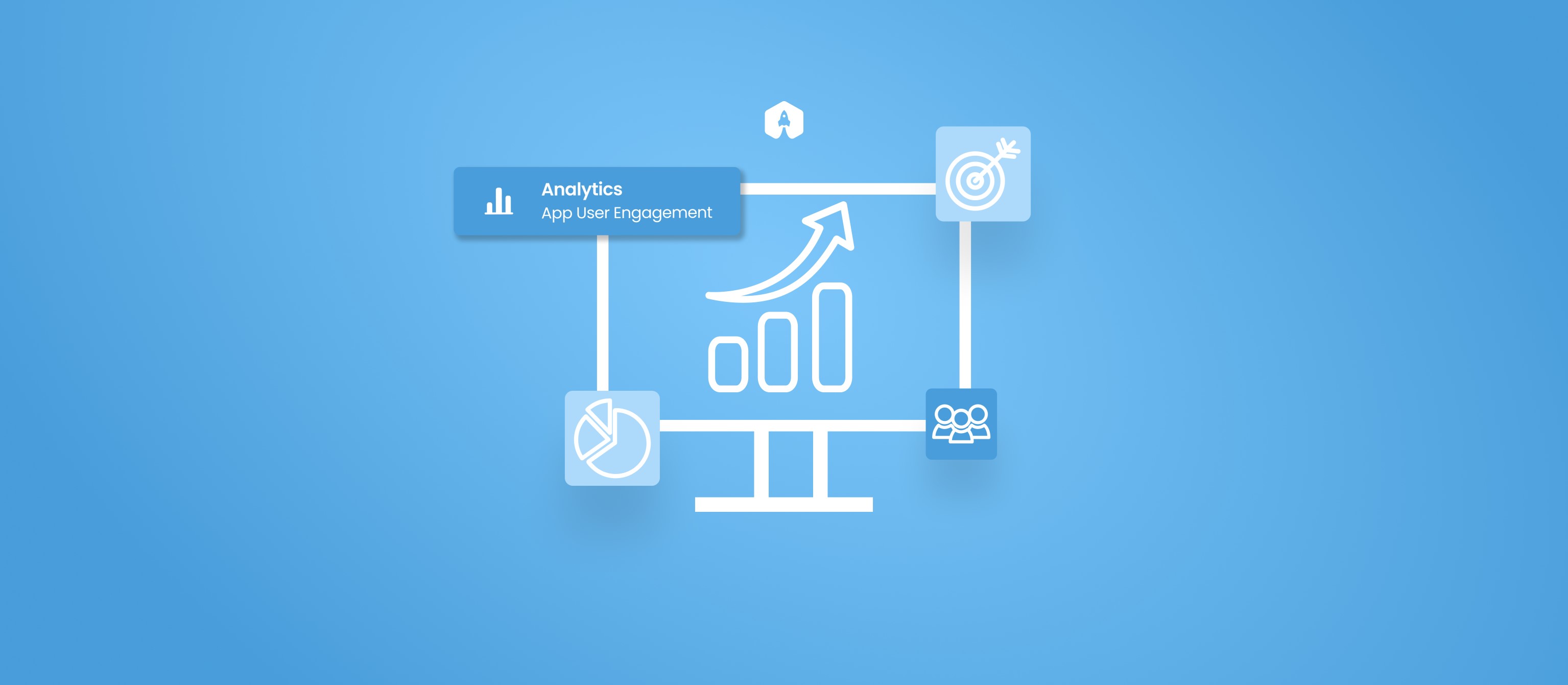 How to Leverage Analytics for Better App User Engagement