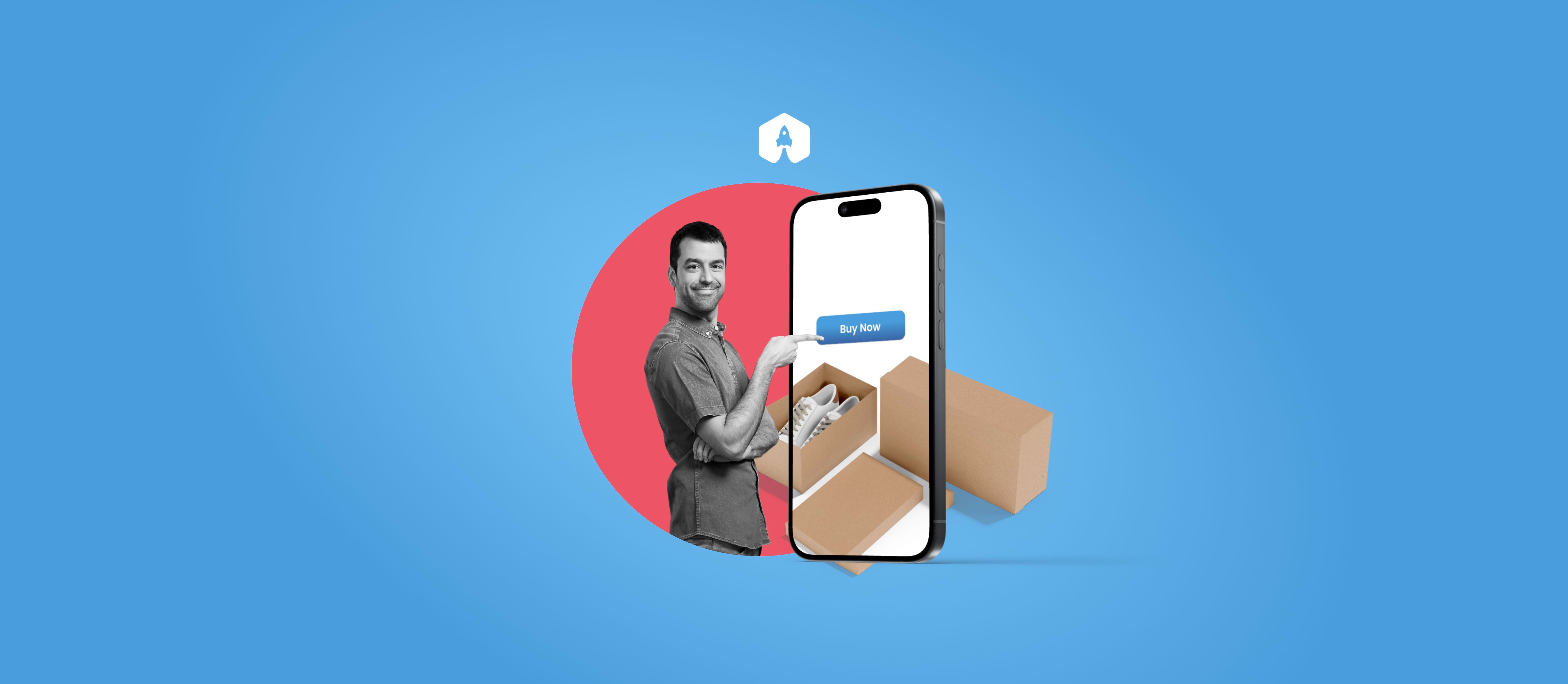 Seamless Omnichannel: The Best Way to Integrate Online and Offline ...