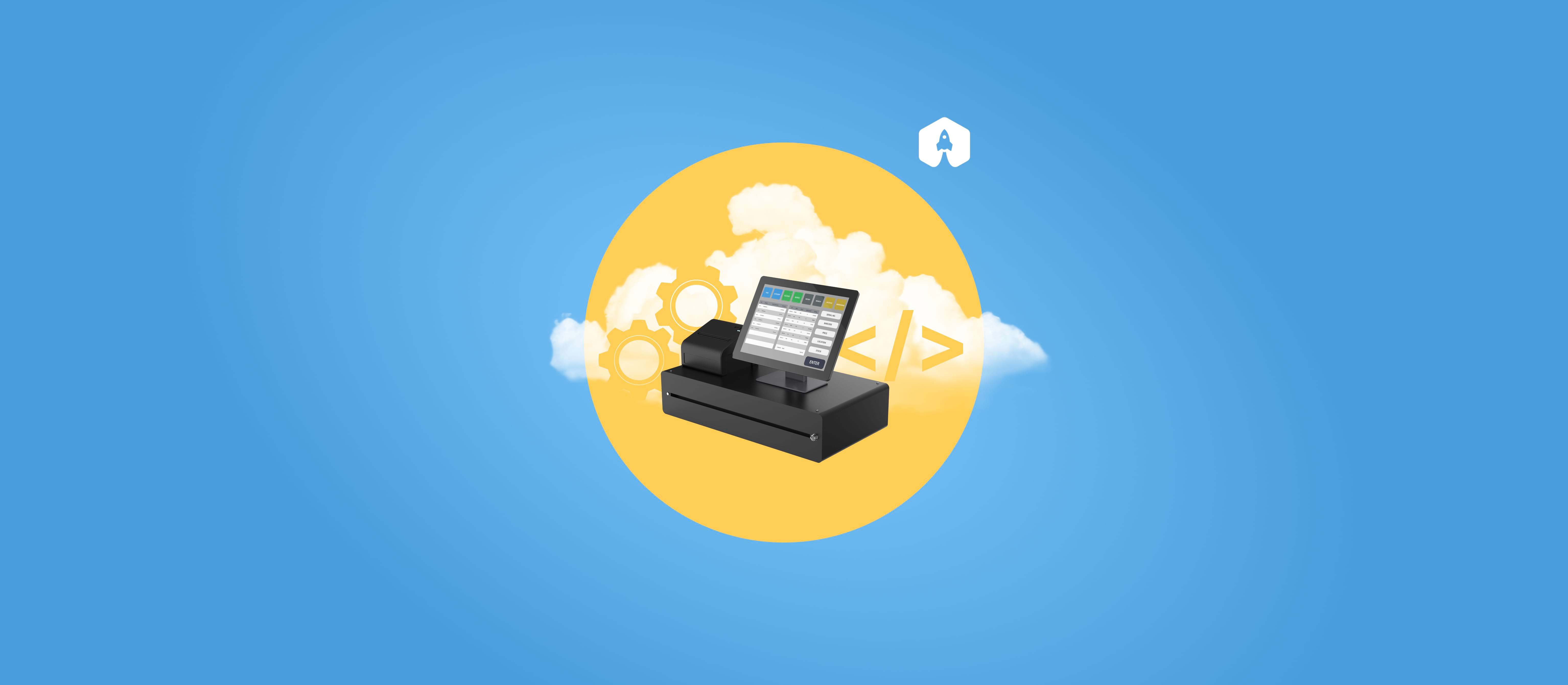 E-commerce Mastery: Here's How to Integrate Your POS with Digital ...