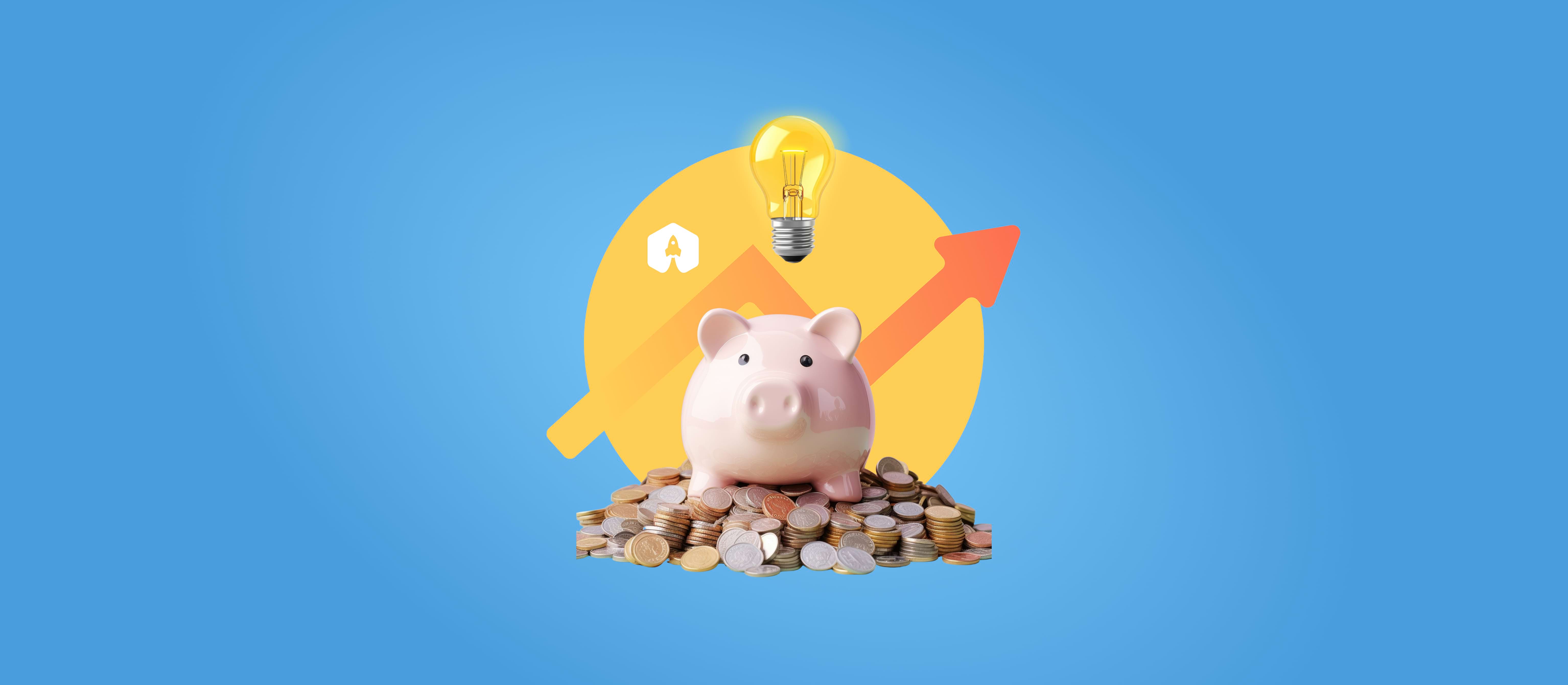 A Step Ahead: How to Choose a Retail Venture Funding Model to Finance ...