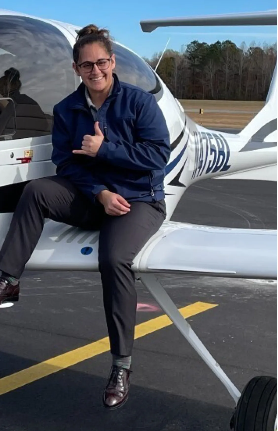 The World Most Flexible Aircraft Insurance