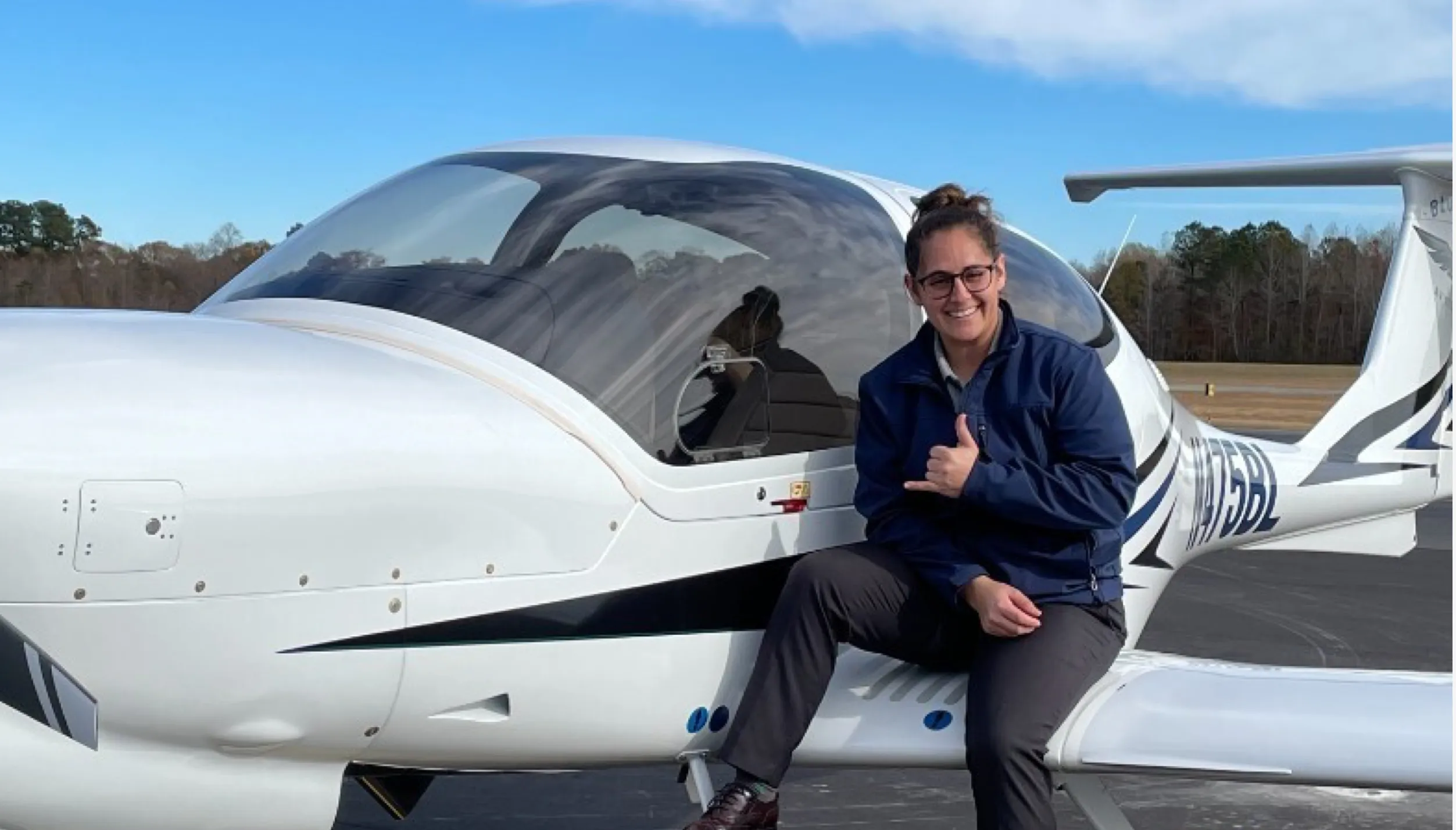 The World Most Flexible Aircraft Insurance