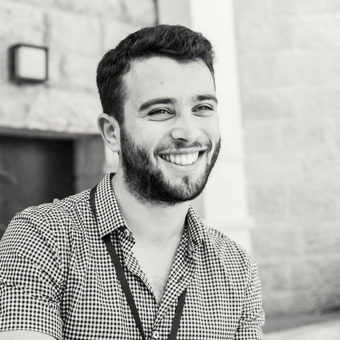 SkyWatch.ai Partners with Flight Schedule Pro | SkyWatch