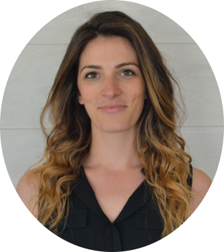 Canadian Drone Certifications (+a bonus you’ll want to know about ...