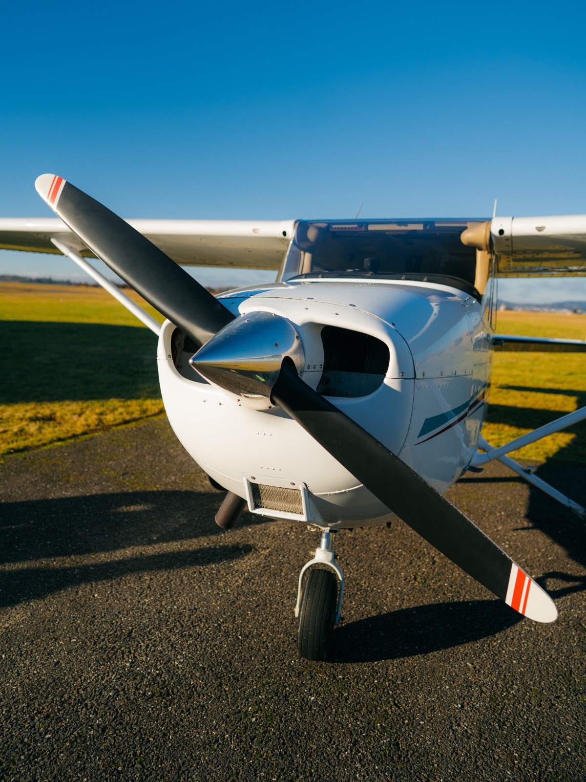 Cessna 150 Insurance: All You Need to Know | SkyWatch