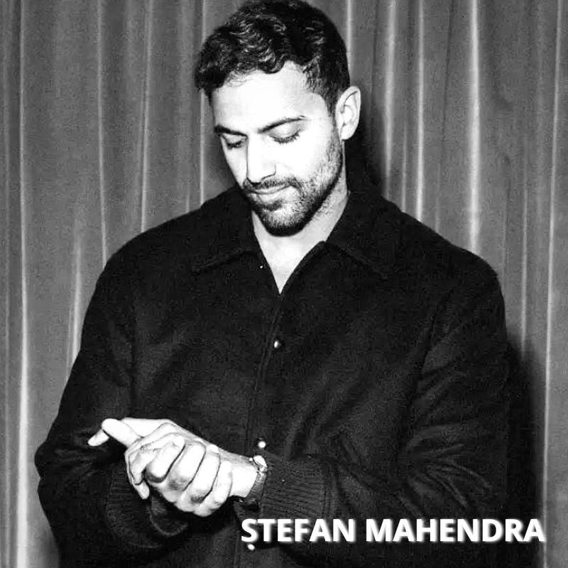 STEREO | Mix of Music, Cocktails & Dining | Covent Garden London