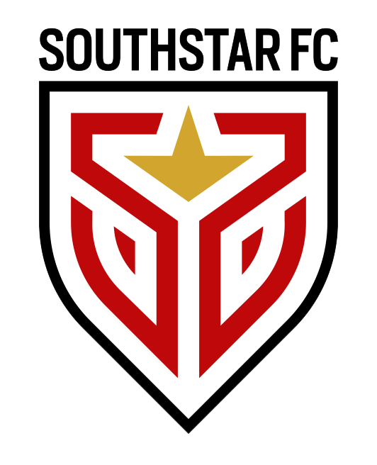 Schedule and Tickets